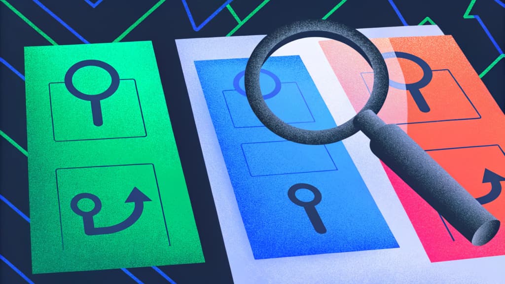 seo-questions-a-comprehensive-guide