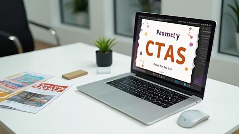 mastering-contextual-ctas-a-complete-tutorial-on-effective-strategies-for-increasing-conversions