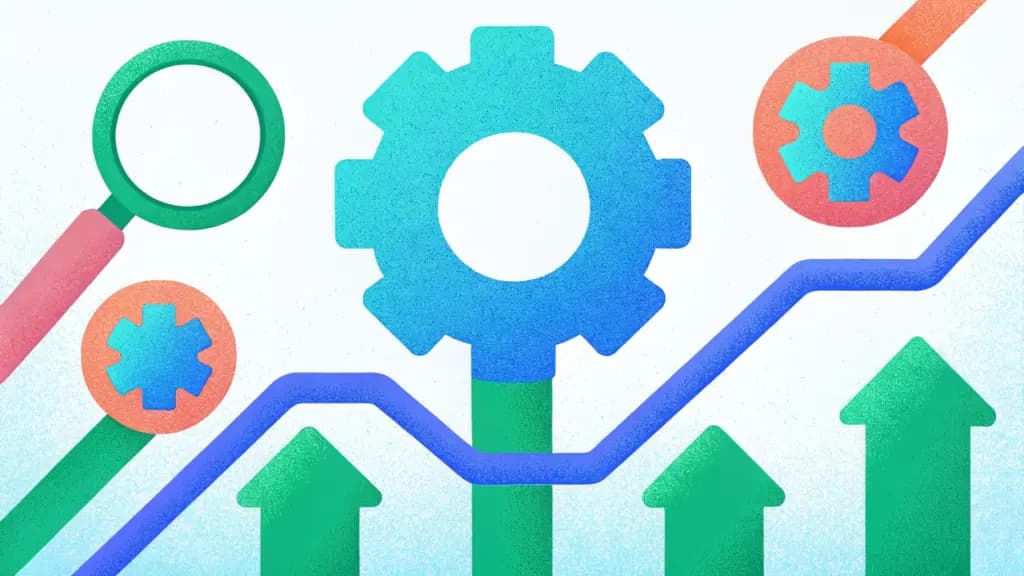 7-seo-audit-services-to-enhance-your-b2b-marketing-strategy