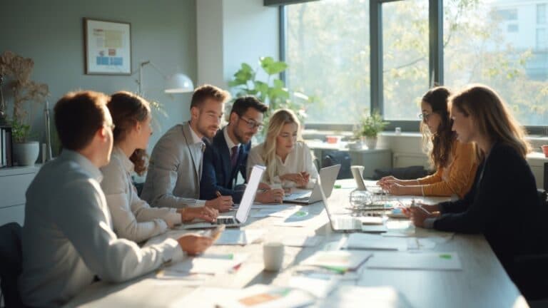 how-to-create-an-effective-b2b-blog-content-strategy-a-step-by-step-guide