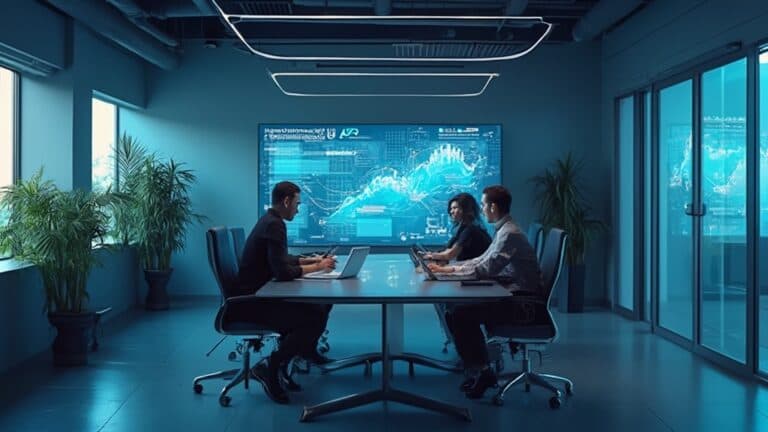 what-are-the-top-iot-applications-in-franchise-businesses-a-comprehensive-overview