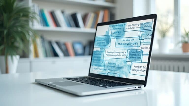 how-to-increase-sales-with-effective-ctas-a-step-by-step-guide