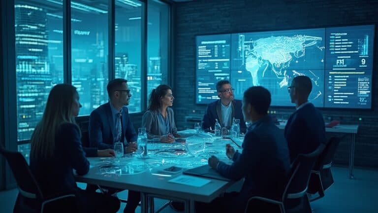 best-practices-for-b2b-lead-generation-in-cybersecurity-proven-strategies-for-success