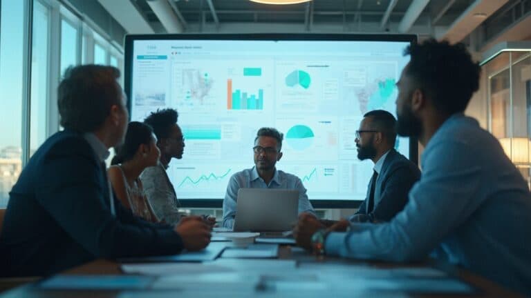 top-b2b-marketing-content-agencies-to-elevate-your-brand