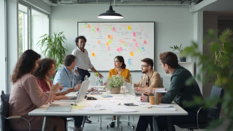 mastering-high-impact-low-cost-content-strategies-an-in-depth-tutorial-for-b2b-marketers