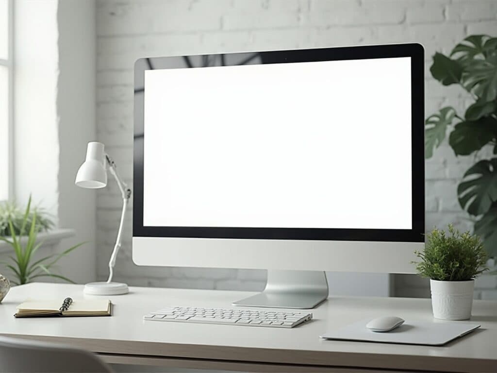 mastering-your-wordpress-title-tag-a-comprehensive-guide