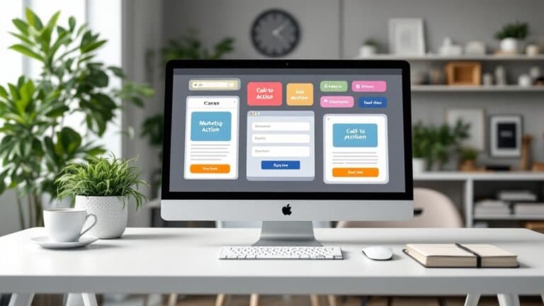 best-practices-for-driving-leads-with-ctas-proven-methods-you-should-implement