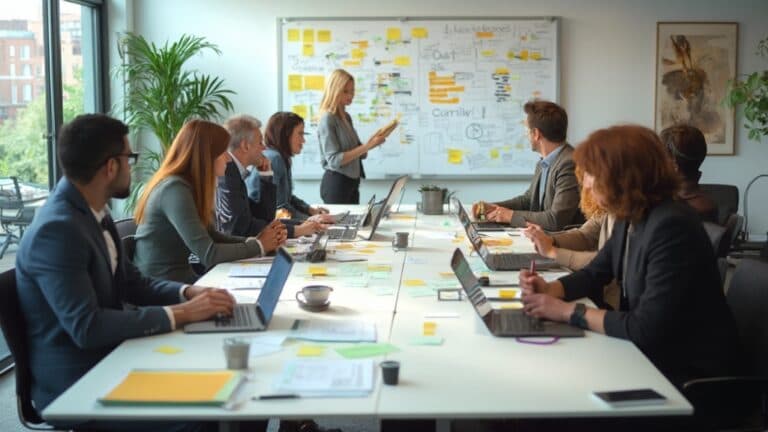 what-is-a-b2b-content-studio-understanding-its-role-in-marketing