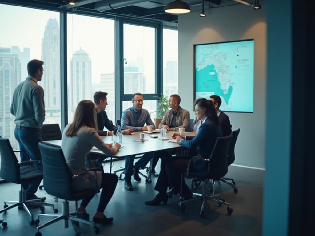 what-is-a-lead-gen-company-understanding-their-role-in-b2b-marketing