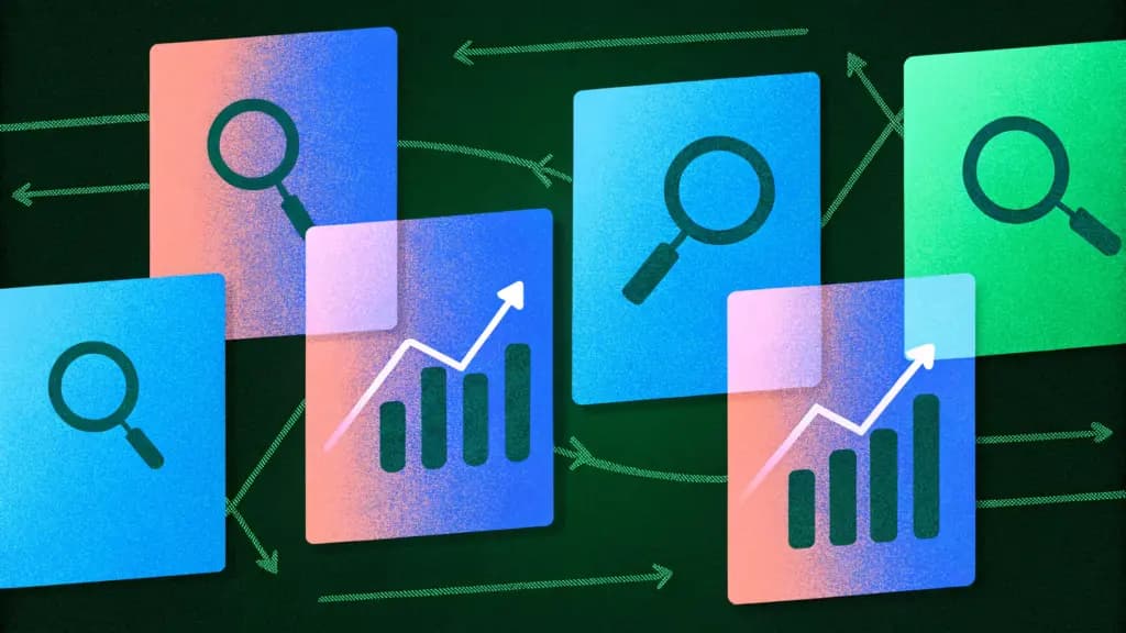 master-your-keyword-strategy-to-drive-b2b-marketing-success
