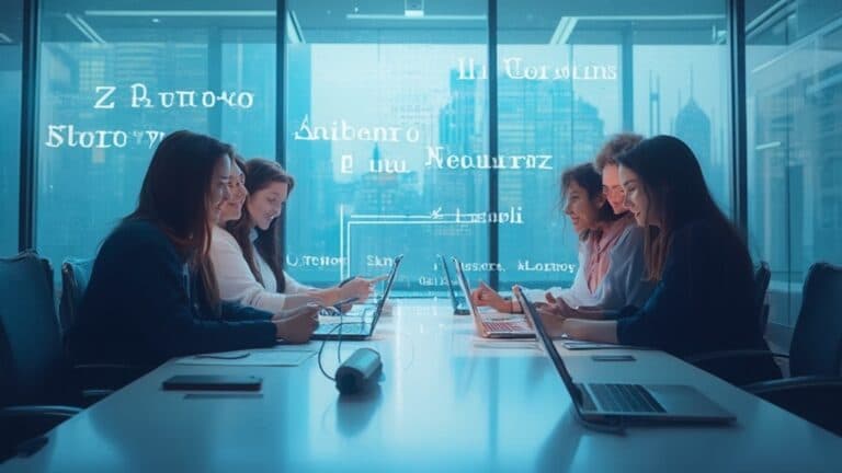 7-proven-strategies-for-b2b-content-generation-using-ai