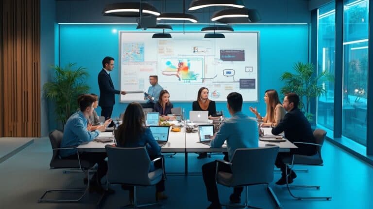 what-is-ai-b2b-content-marketing-understanding-its-impact-and-importance