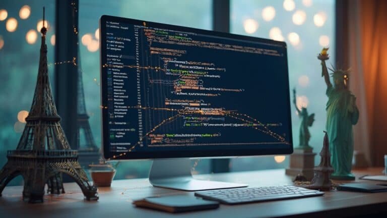 integrating-relalternate-for-multilingual-seo