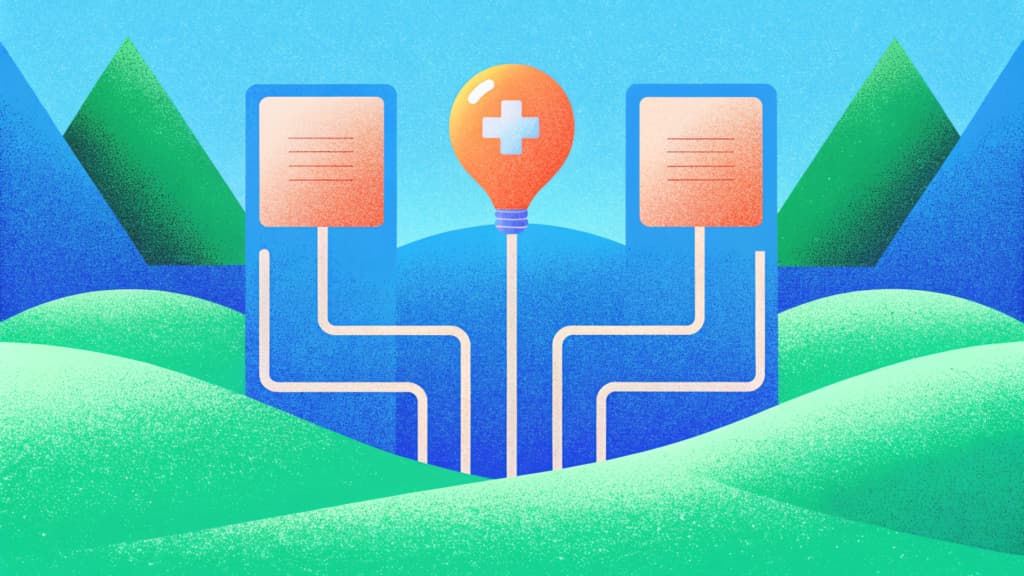10-advanced-aeo-techniques-for-small-healthcare-businesses