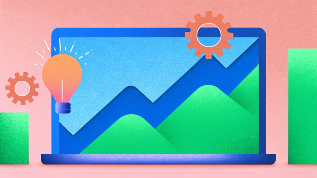 10-affordable-seo-companies-to-boost-your-marketing-strategy