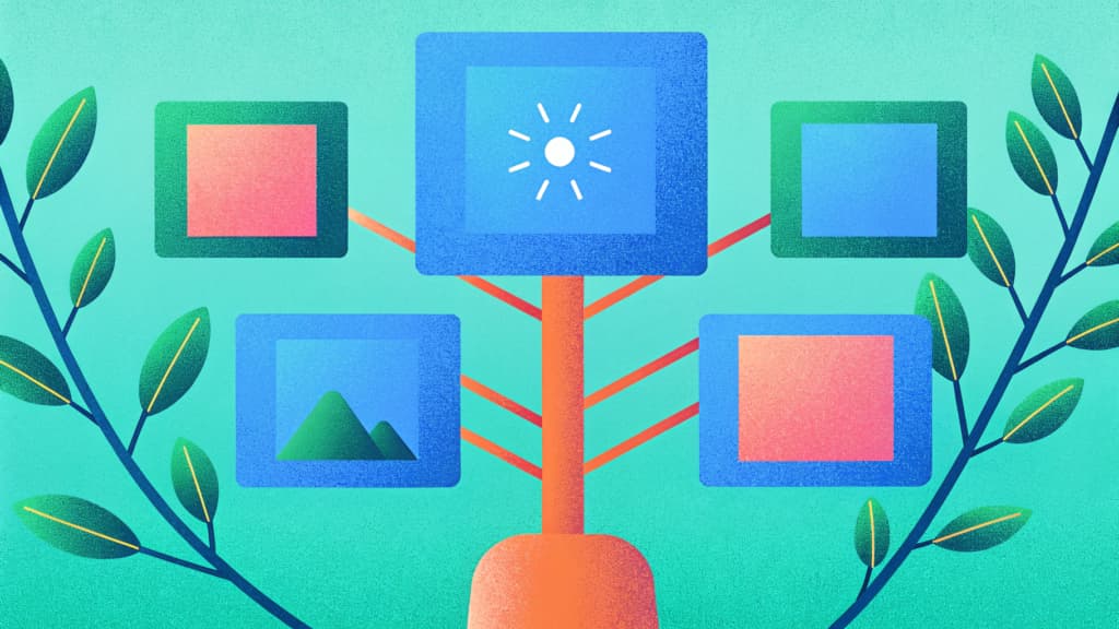 10-affordable-seo-services-packages-for-marketing-directors