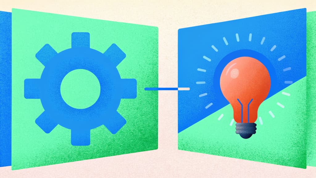 10-ai-answer-generators-free-for-effortless-content-creation