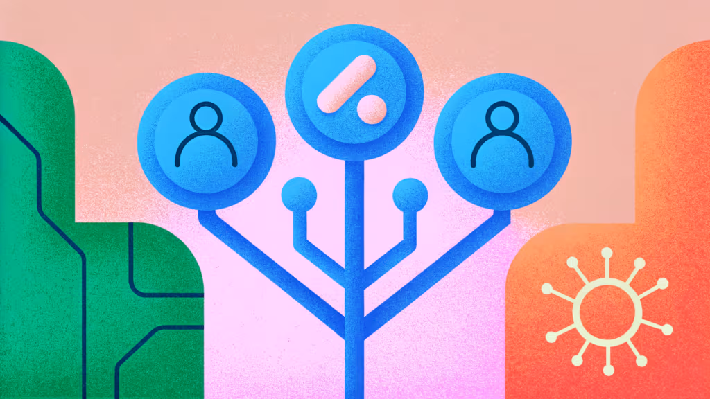10-ai-authority-audit-tools-for-effective-seo-optimization