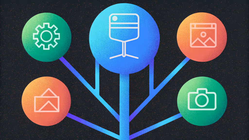 10-ai-book-writers-free-no-sign-up-for-effortless-content-creation