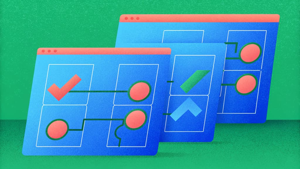 10-ai-citation-strategies-for-effective-generative-engine-optimization
