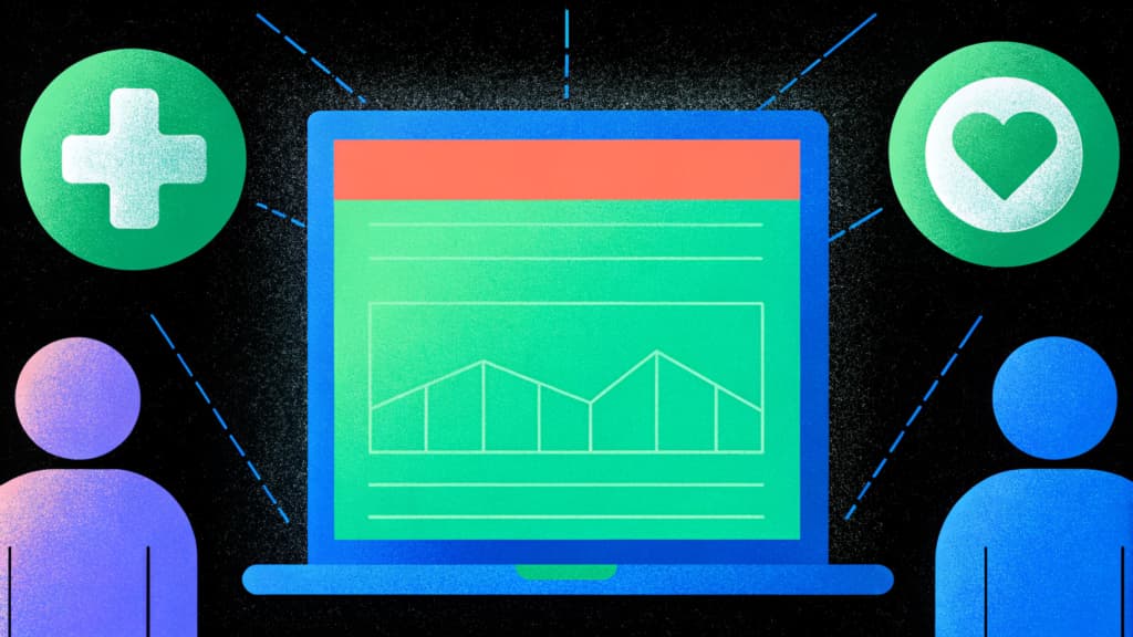 10-ai-context-based-search-strategies-for-healthcare-success