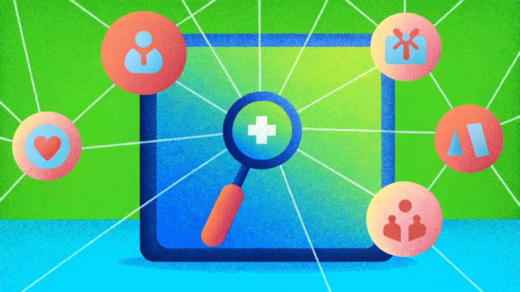10-ai-conversational-search-trends-small-healthcare-owners-must-know