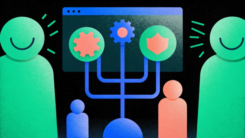 10-ai-data-training-strategies-to-boost-your-seo-success