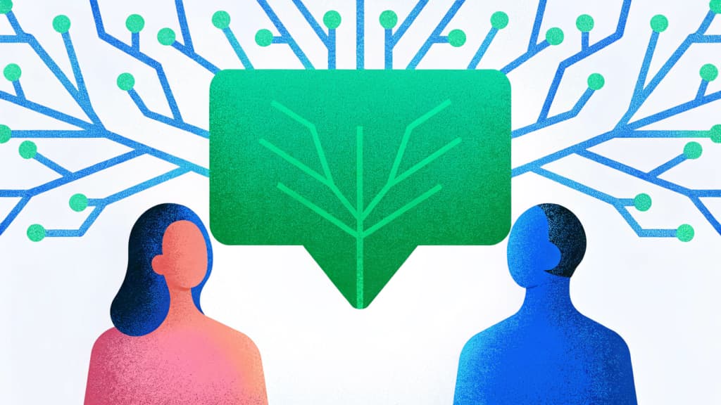 10-ai-dialogue-generator-tools-to-enhance-your-writing