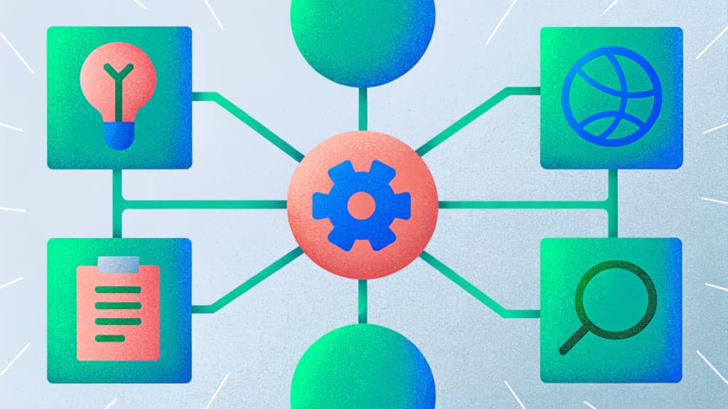 10-ai-driven-aeo-trends-to-boost-your-healthcare-business-in-2025