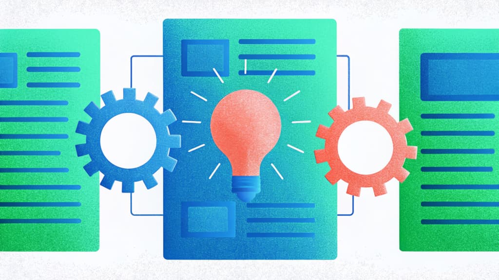 10-ai-driven-brand-recall-optimization-strategies-for-healthcare-owners