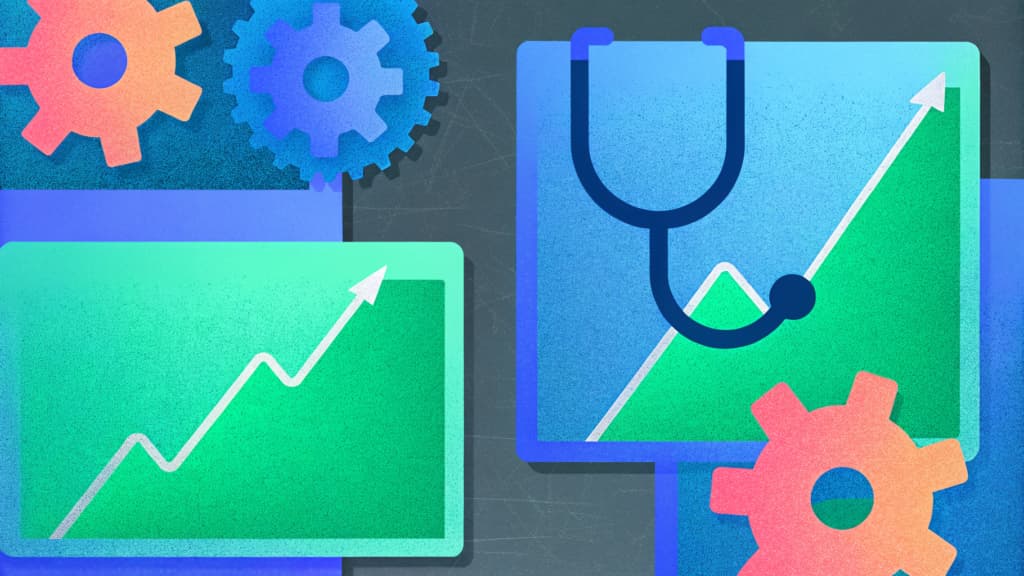 10-ai-driven-content-audits-for-seo-success-in-healthcare