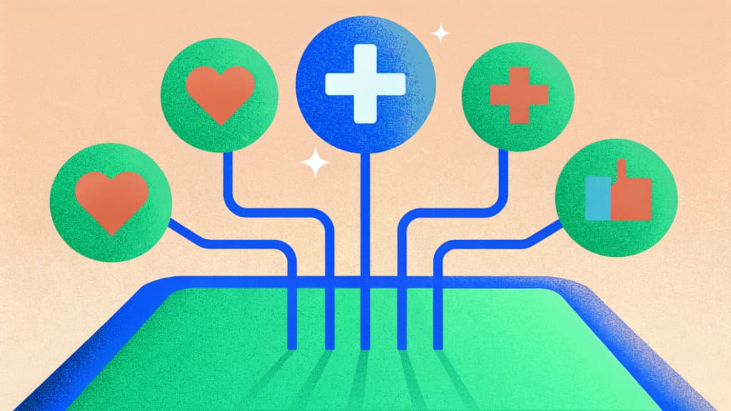 10-ai-driven-content-hubs-for-seo-success-in-healthcare