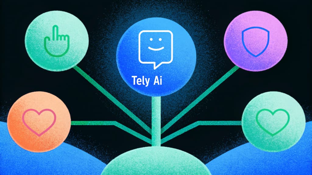 10-ai-driven-link-building-tools-for-seo-success-in-healthcare