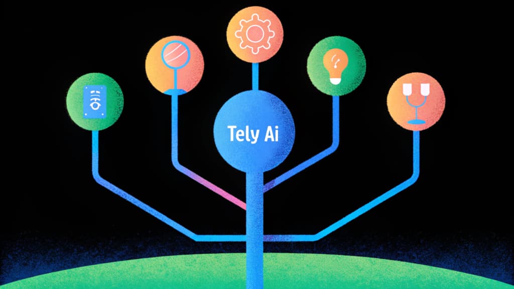 10-ai-driven-marketing-analytics-strategies-for-seo-success