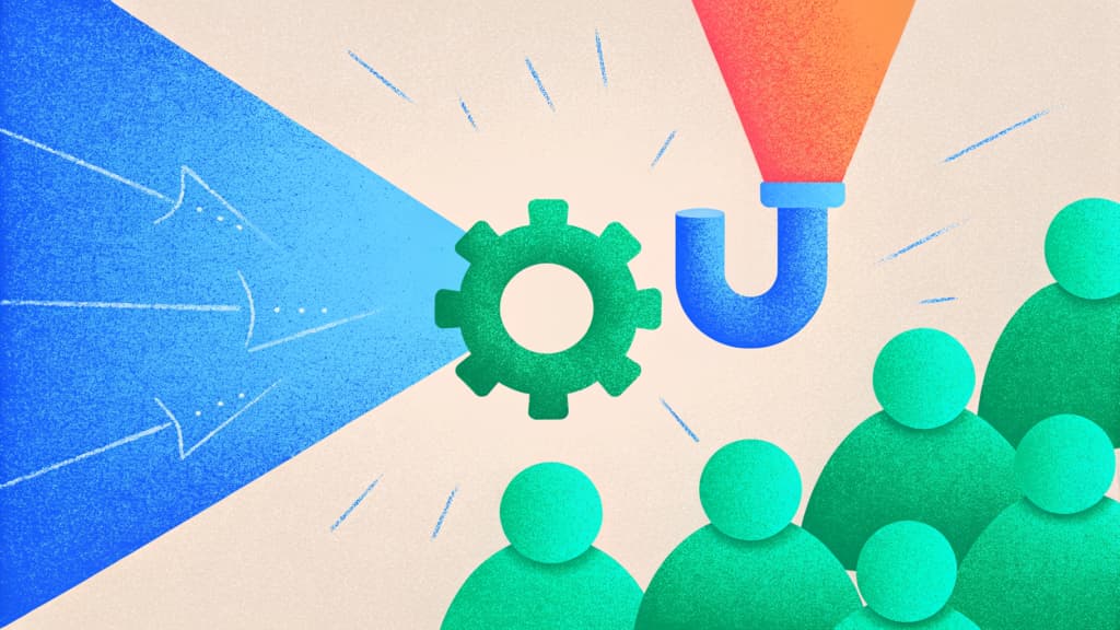 10-ai-driven-micro-personalization-strategies-for-search-optimization