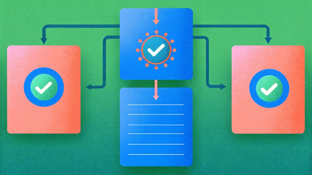 10-ai-driven-microdata-optimization-tips-for-better-seo-results