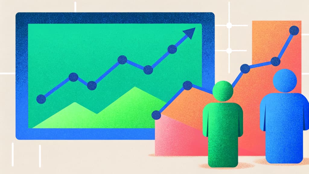 10-ai-driven-predictive-analytics-strategies-for-sxo-campaigns