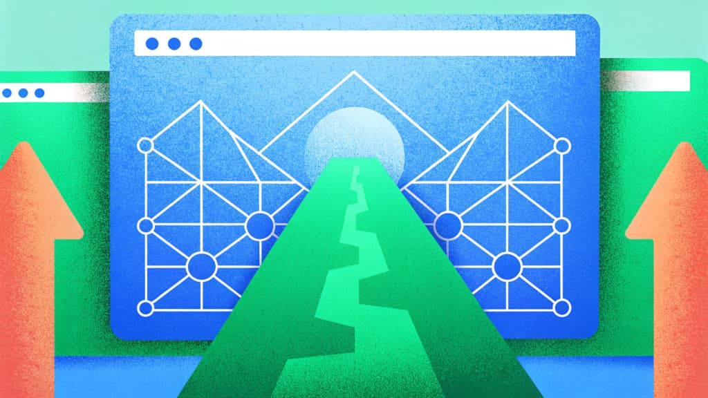 10-ai-driven-traffic-generation-strategies-for-seo-success
