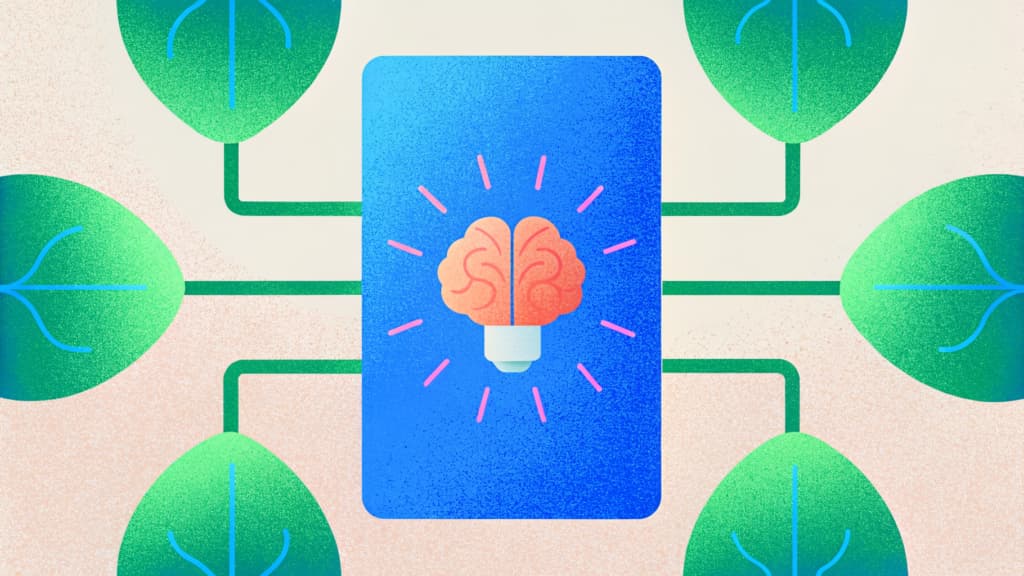 10-ai-generated-business-names-to-inspire-your-brand-strategy