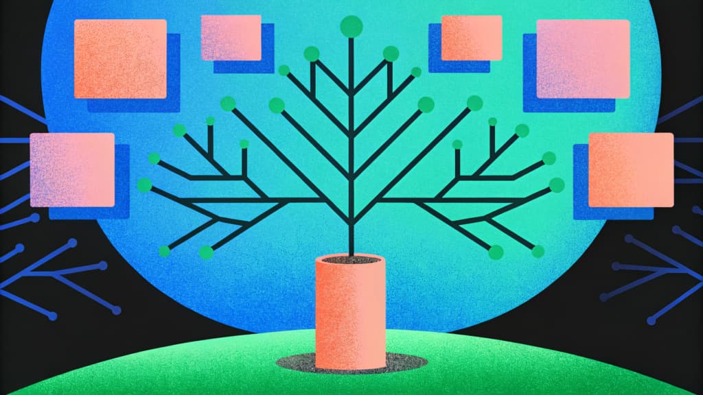 10-ai-learning-patterns-from-brands-for-effective-generative-seo