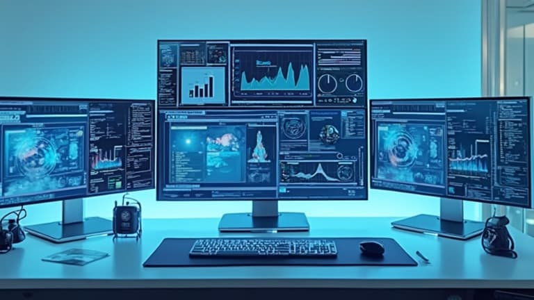 10-ai-marketing-strategies-to-transform-your-business