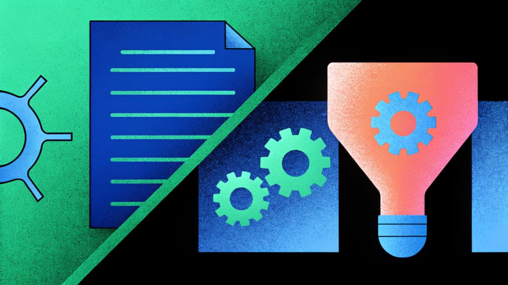 10-ai-paragraph-expanders-to-elevate-your-content-strategy