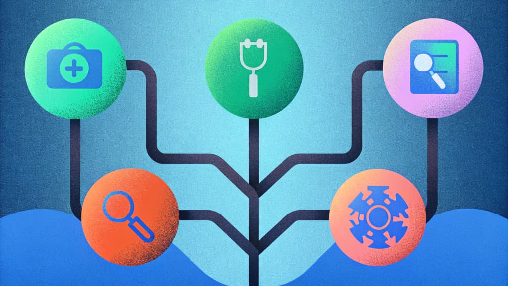 10-ai-powered-knowledge-panel-strategies-for-healthcare-success