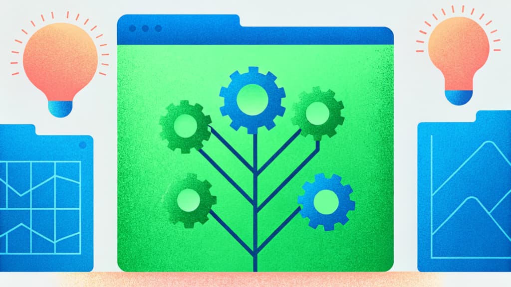 10-ai-powered-meta-tags-optimization-tips-for-healthcare-success