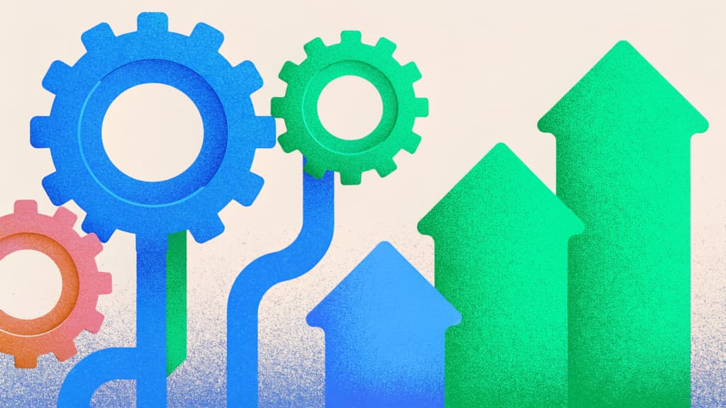 10-ai-powered-optimization-roadmaps-for-effective-seo-strategies