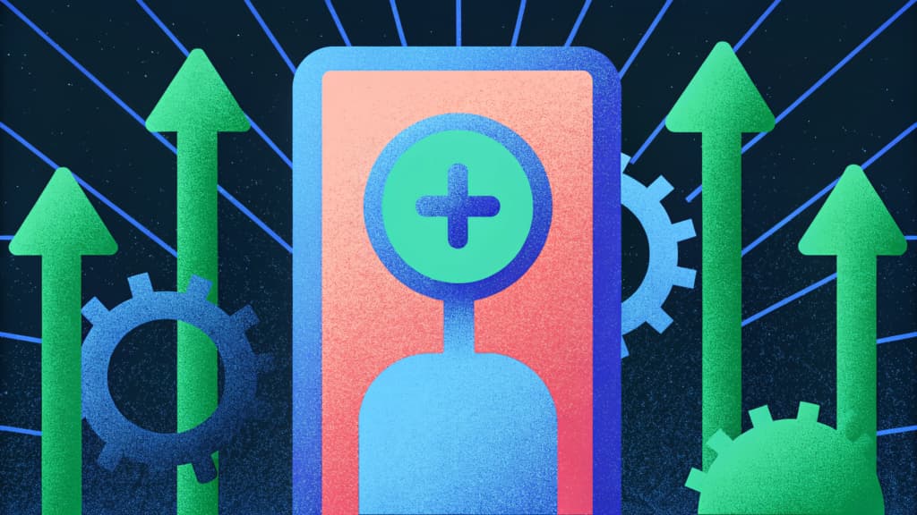 10-ai-powered-personalization-rule-engines-for-healthcare-growth