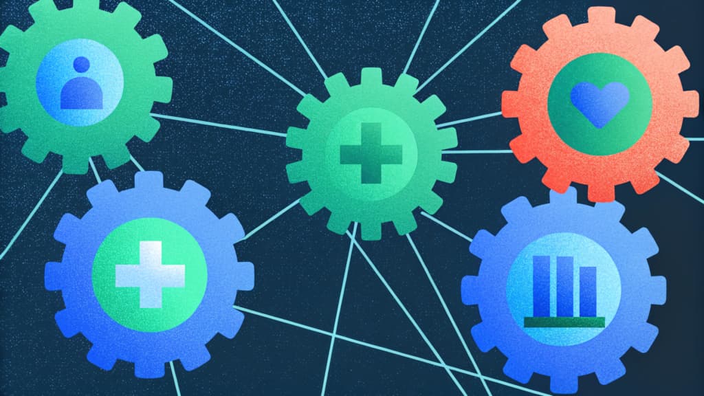 10-ai-powered-trust-verification-strategies-for-healthcare-success