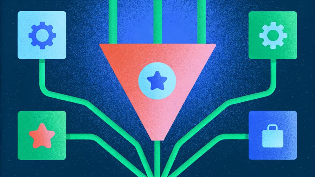 10-ai-ranking-experiments-explained-for-effective-seo-strategies
