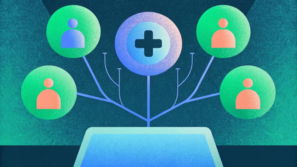 10-ai-ranking-experiments-for-healthcare-success-in-2025