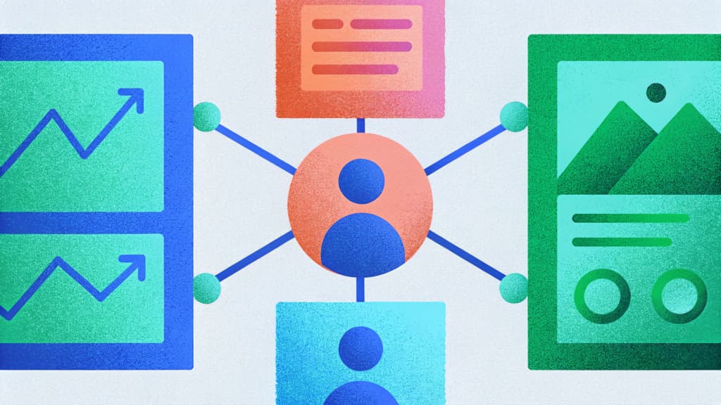 10-ai-search-engines-transforming-online-discovery-today